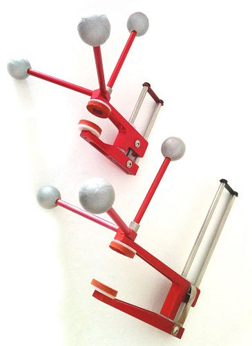 Knee Alignment Device – Sisco Mocap